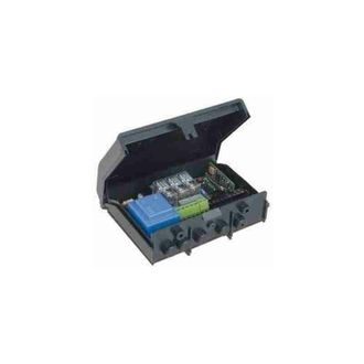 Pierre Cardin RPQ449IT0 - Ein/Aus-Funkprogrammierer + Timer (2000 w) Cardin RPQ449IT0