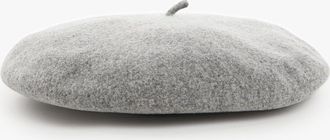 Saison 1865 B&eacute;ret en laine