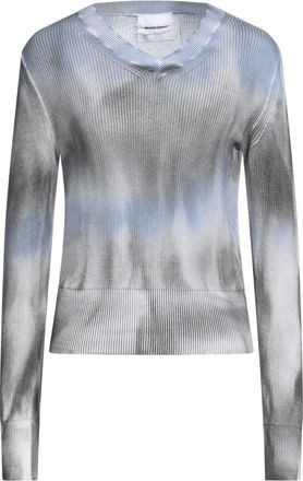 Brand Unique STRICKWAREN - Pullover auf YOOX.COM
