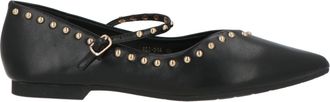 Francesco Milano SCHUHE - Ballerinas auf YOOX.COM