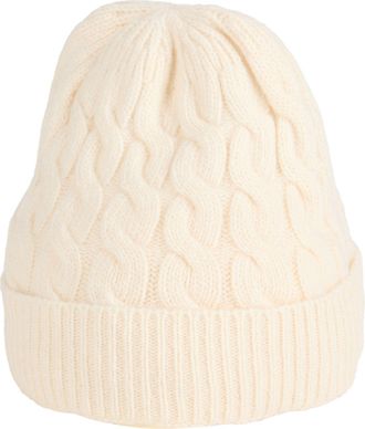Wool & Co ACCESSOIRES - M&uuml;tzen & H&uuml;te auf YOOX.COM