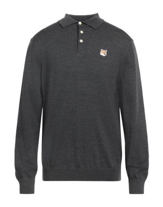 Maison Kitsuné STRICKWAREN - Pullover auf YOOX.COM