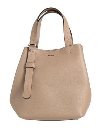 Max Mara SACS - Sacs &agrave; main sur YOOX.COM