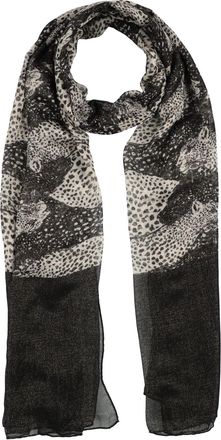 Ferragamo ACCESSOIRES - Schals auf YOOX.COM