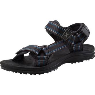 McKinley Damen Trekkingsandale Maui