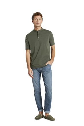 Bugatti Herren Jeans