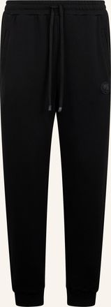 Plein Sport Plein Sport Jogginghose Tiger schwarz