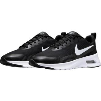 Nike Herren, Sport, Schwarzk, 47 1/2 EUGr&ouml;&szlig;e