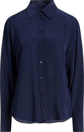 Dolce & Gabbana TOPS - Hemden auf YOOX.COM
