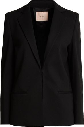Twin-Set ANZ&Uuml;GE und CO-ORDS - Blazers auf YOOX.COM