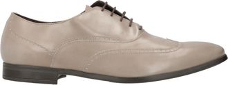 Fratelli Rossetti SCHUHE - Schn&uuml;rschuhe auf YOOX.COM
