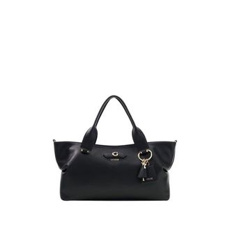 Guess Sac &agrave; main