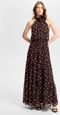 Swing Abendkleid