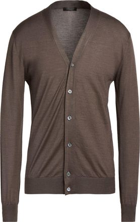 Aragona STRICKWAREN - Strickjacken auf YOOX.COM