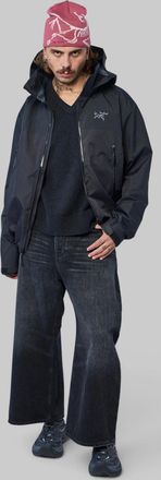 Arc'teryx Beta Ar Jacket