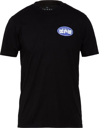 Edwin TOPS - T-shirts auf YOOX.COM