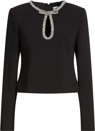 Self Portrait TOPS - Tops auf YOOX.COM