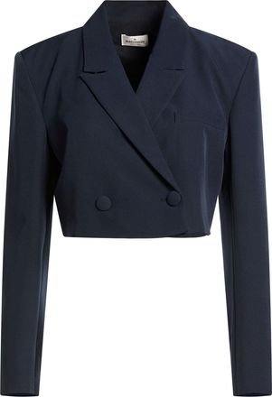 Liu Jo ANZ&Uuml;GE und CO-ORDS - Blazers auf YOOX.COM