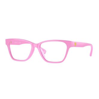 Versace unisex, Accessories, Rosa, ONE SIZEGr&ouml;&szlig;e