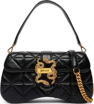 Roberto Cavalli Iconic Snakes