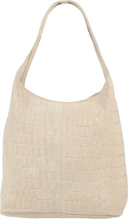 Laura di Maggio TASCHEN - Schultertaschen auf YOOX.COM