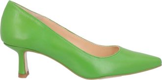 Xandres SCHUHE - Pumps auf YOOX.COM