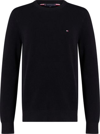 Tommy Hilfiger STRICKWAREN - Pullover auf YOOX.COM