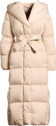 PESERICO JACKEN & M&Auml;NTEL - Pufferjacken & Daunenjacken auf YOOX.COM