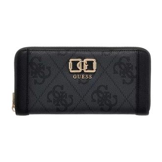 Guess Damen, Accessories, Schwarzk, ONE SIZEGr&ouml;&szlig;e