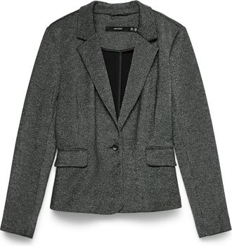 Vero Moda Blazer