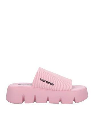 Steve Madden CHAUSSURES - Sandales sur YOOX.COM