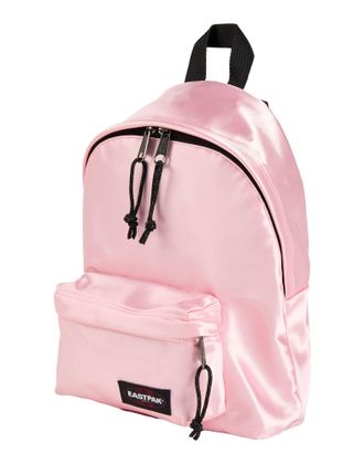 Eastpak ORBIT