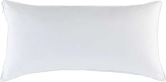 f.a.n. Frankenstolz f.a.n. Frankenstolz 01225-09625-10 Kissen glatt / f.a.n. Kansas / 40 x 80 cm