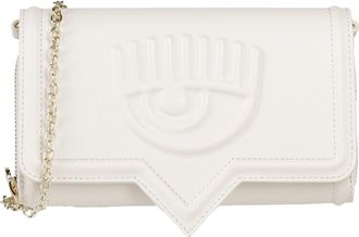 Chiara Ferragni TASCHEN - Umh&auml;ngetasche auf YOOX.COM