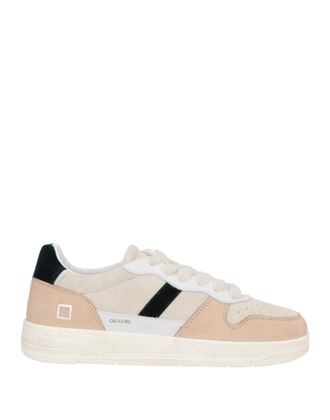 D.A.T.E. SCHUHE - Sneakers auf YOOX.COM