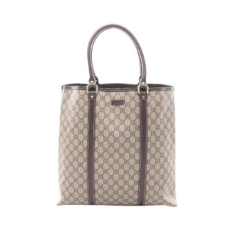 Gucci Damen, Pre-Owned, Beige, ONE SIZEGr&ouml;&szlig;e