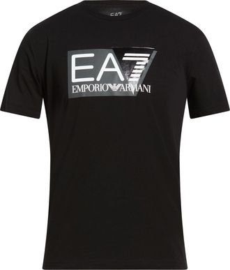Emporio Armani TOPS - T-shirts auf YOOX.COM