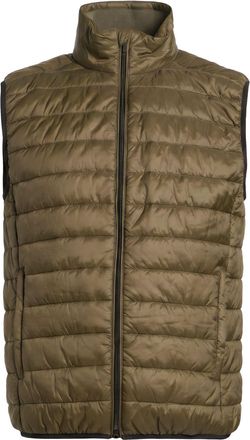 Montedoro Red JACKEN & M&Auml;NTEL - Westen auf YOOX.COM
