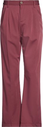 Imperial HOSEN & R&Ouml;CKE - Hosen auf YOOX.COM