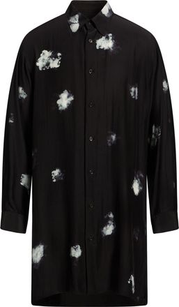 Yohji Yamamoto TOPS - Hemden auf YOOX.COM