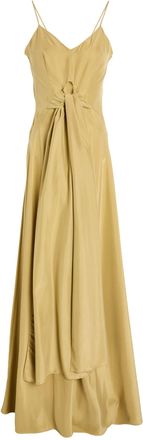 Alberta Ferretti TOPS - Tops auf YOOX.COM