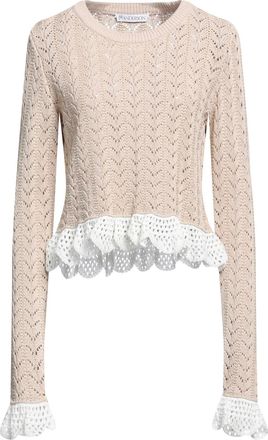 J.W.Anderson STRICKWAREN - Pullover auf YOOX.COM