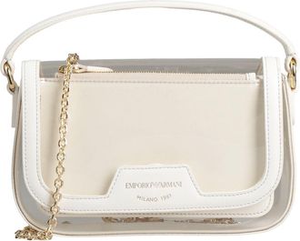 Emporio Armani TASCHEN - Handtaschen auf YOOX.COM