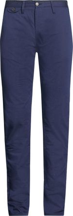 Paul Smith HOSEN & R&Ouml;CKE - Hosen auf YOOX.COM