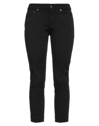 Dondup HOSEN & R&Ouml;CKE - Jeanshosen auf YOOX.COM