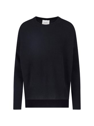 Lisa Yang Kaschmirpullover