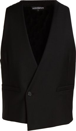 Patrizia Pepe ANZ&Uuml;GE und CO-ORDS - Couture-Westen auf YOOX.COM