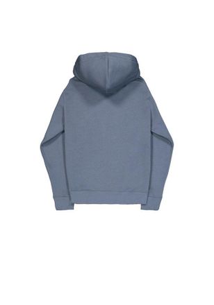 Alpha Industries Hoodie Basic Zip Hoodie SL
