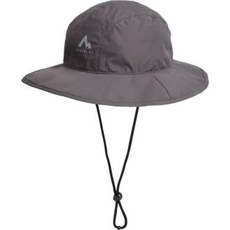 McKinley Herren Hut Meland AQB U