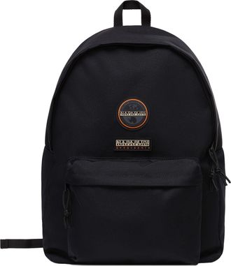 Napapijri Rucksack